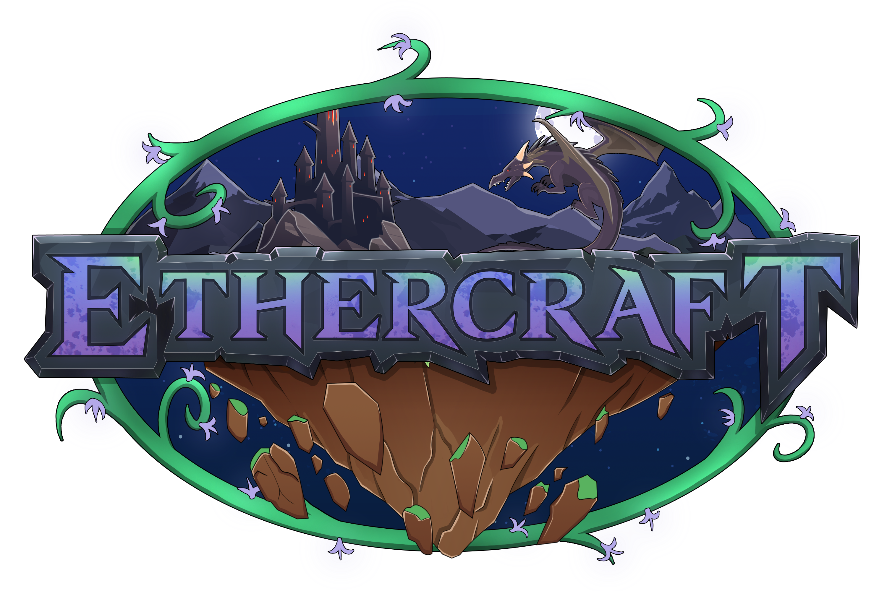 Home • Ethercraft